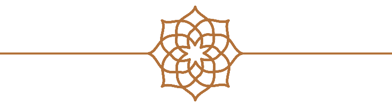 SRMD Yoga Merchandise - SRMD Yoga